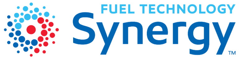 Combustibles - Mobil Fuels